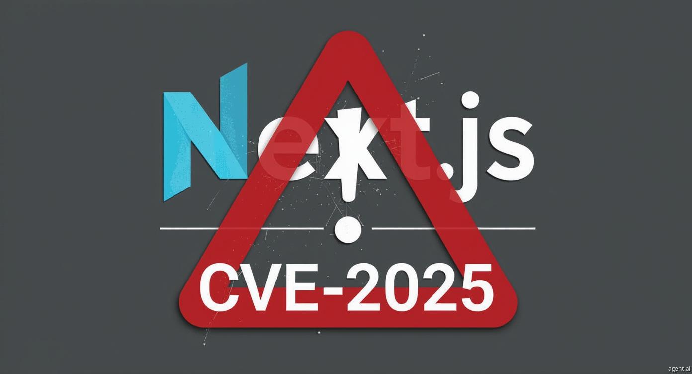 Critical Security Advisory: CVE-2025-66478 — Remote Code Execution ...